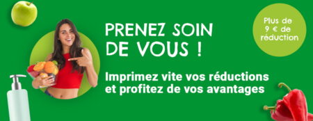 Boisson Tao gratuite | Je suis malin